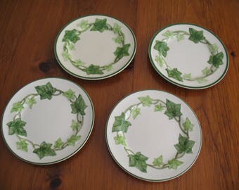 Franciscan ivy | Etsy