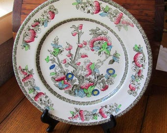 Johnson bros england | Etsy