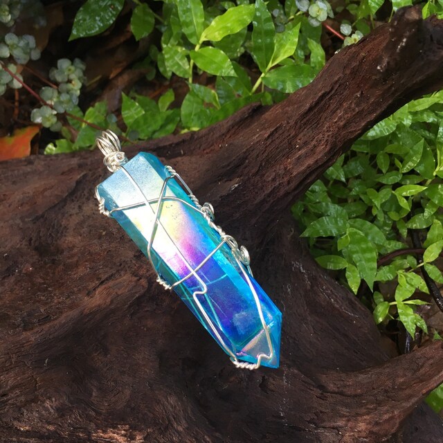 Beautiful Earth Gems by BeautifulEarthGems on Etsy