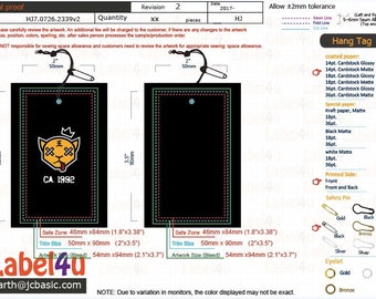 custom clothing labels clothing tags woven by clothinglabelz