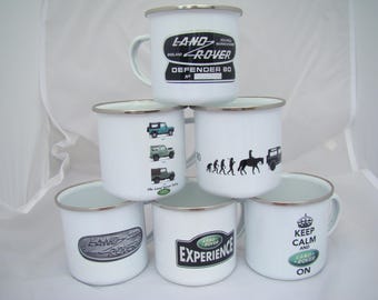 Car accessories | Etsy