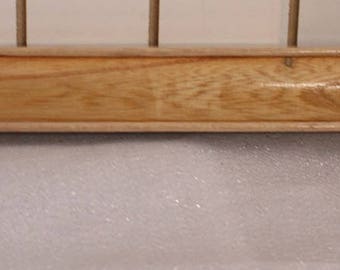 Vintage chopstick | Etsy