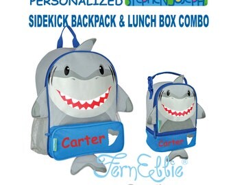 Kids lunch box | Etsy