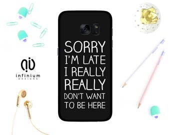 Tumblr phone case | Etsy