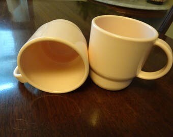 Tupperware cups | Etsy