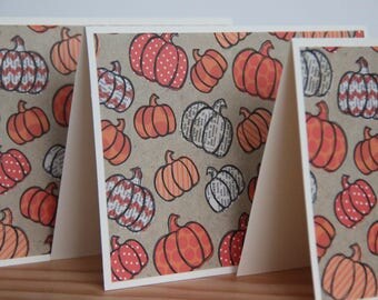 Pumpkin patch party | Etsy