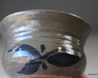 Cornish pottery | Etsy