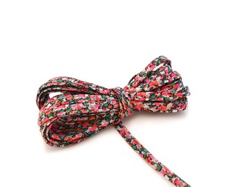 Spaghetti string | Etsy