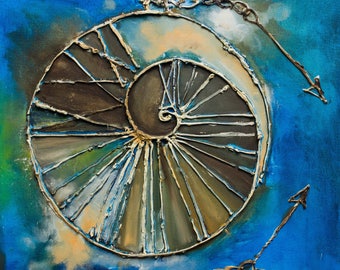 Doctor who clock | Etsy