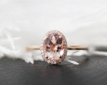 Unique wedding ring | Etsy