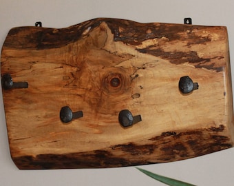 Live edge wood | Etsy