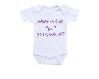 Funny baby shirt | Etsy