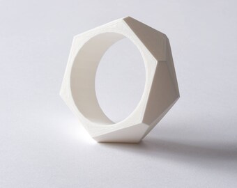 3d printed jewelry | Etsy