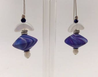 Funky jewelry | Etsy