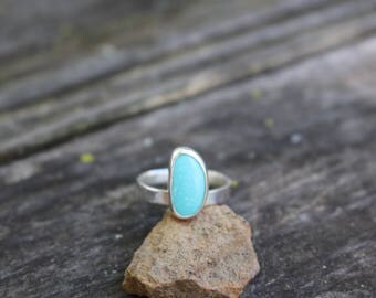 Fox turquoise | Etsy