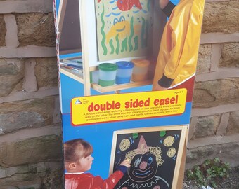 Learning & School - Vintage | Etsy UK