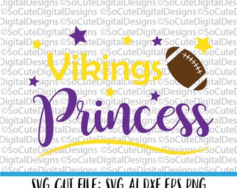 Vikings svg | Etsy