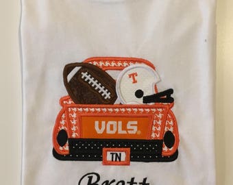 Vols embroidery | Etsy