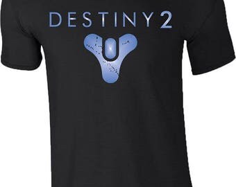 Destiny hunter | Etsy