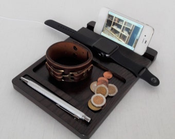 Electronic organizer | Etsy