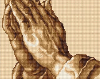 Christian embroidery | Etsy