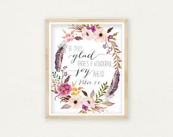 Marriage quote | Etsy