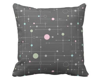 Atomic pillows | Etsy