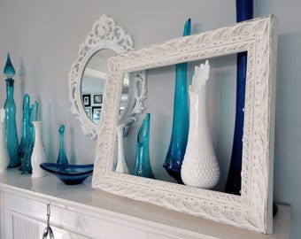 Baroque frames | Etsy