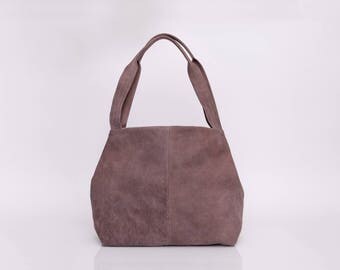 Mayko Handmade leather bags & purses by maykobags on Etsy