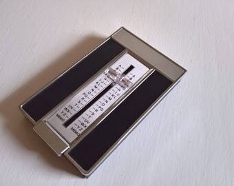 Vintage address book | Etsy