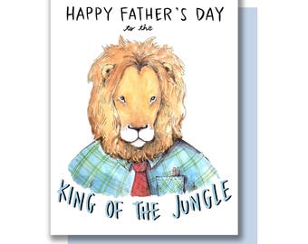 Happy Pop's Day Happy Father's Day Dad Soda Pop Card