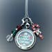 Crystal Floating Charm Set for Floating Lockets-5
