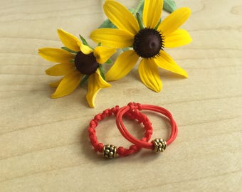 Kabbalah ring | Etsy