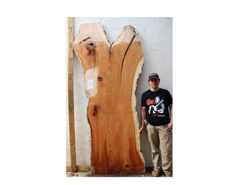 Live edge wood | Etsy