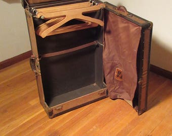 Travel hanger | Etsy