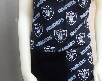 Football apron | Etsy