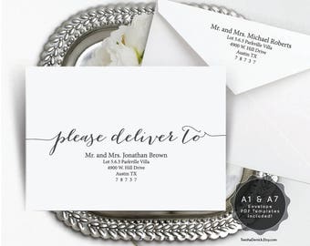 Please deliver to | Etsy