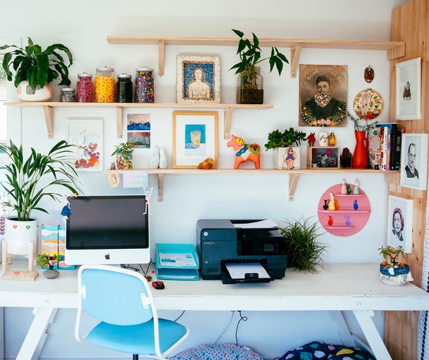 Seller Handbook
