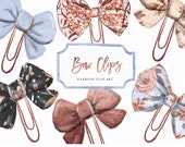 Instant Hand Drawn Clip Arts Digital Papers & by Bloomsical