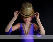 Modern Chic Tots by ModernChicTots on Etsy