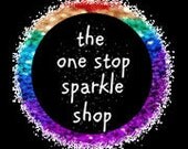 the one-stop sparkle shop for by onestopsparkleshop on Etsy