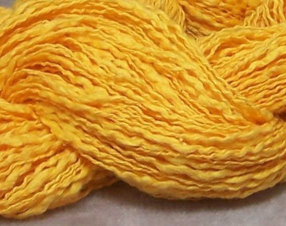 Cotton Flake Yarn