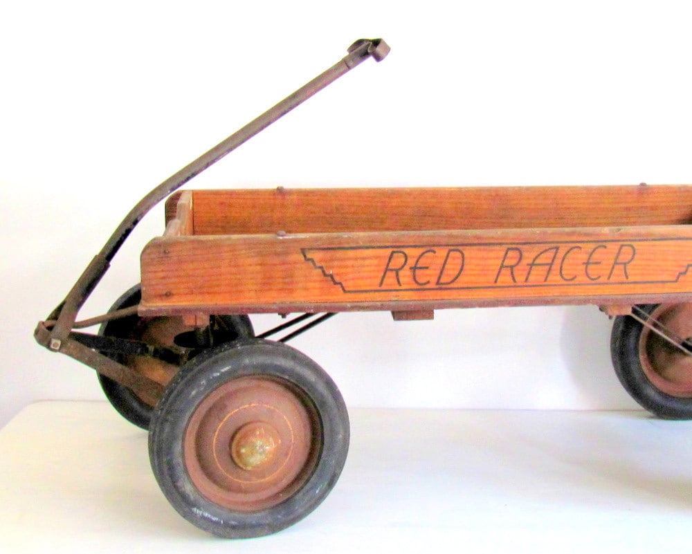 1000+ images about Wagons on Pinterest | Old wagons, Toy wagon and Goats