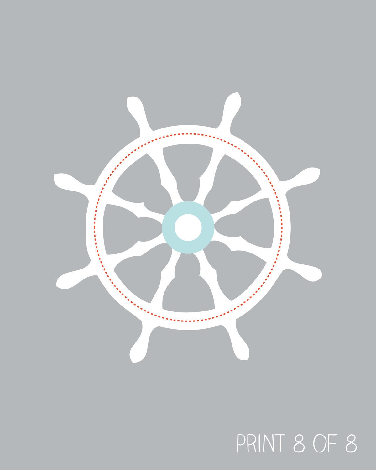 1000+ images about Compass&Ships wheel on Pinterest | Compass, Ship ...